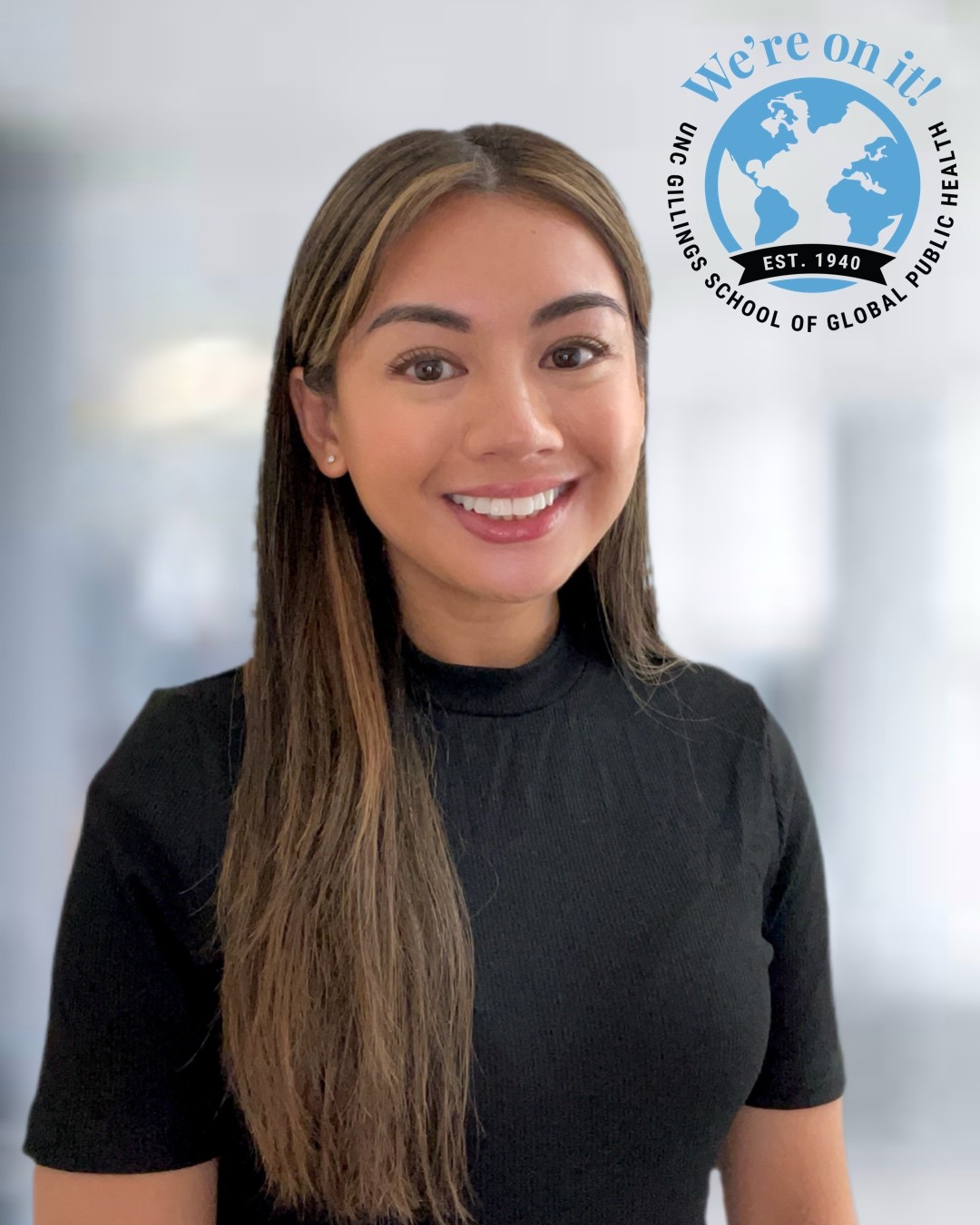 Monique Villamor | HealthIT.gov